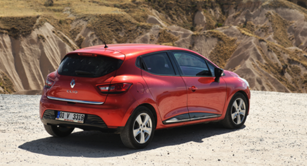 Top 10 des meilleures voitures d’occasion à moins de 10 000